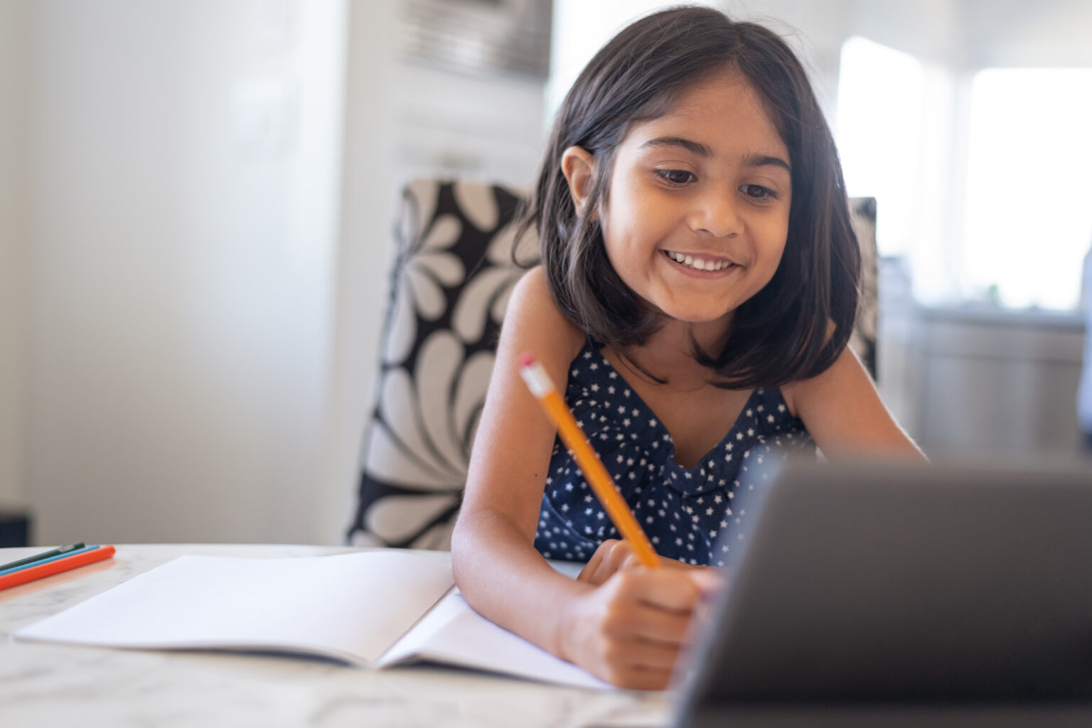 Safe Learning Environments Matter - Optima Academy Online