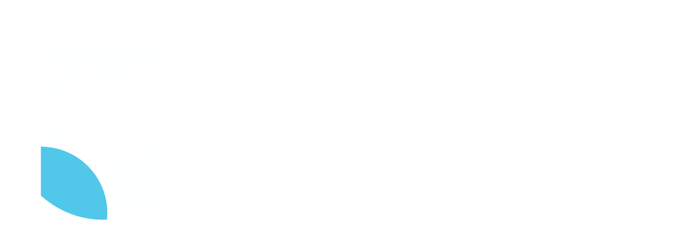 Optima Academy Online - Online School Reimagined