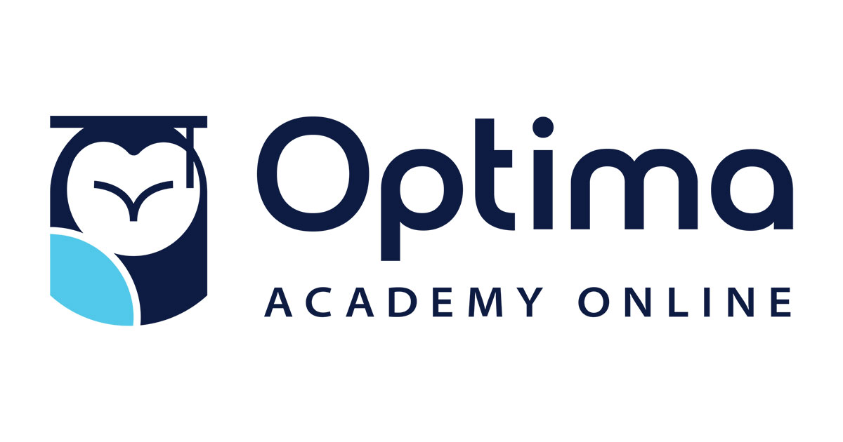 Getting Started with Your Equipment - Optima Academy Online