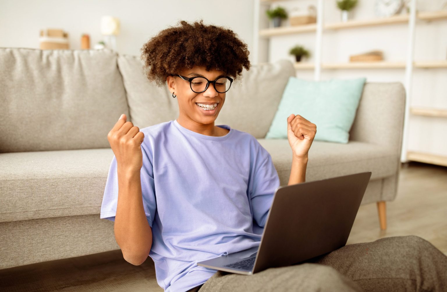 10 Proven Benefits of Virtual Schooling for Your Child’s Success in 2025