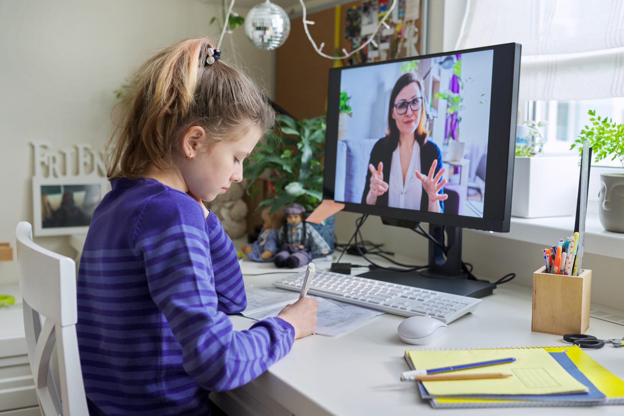 Live vs On-Demand Learning Options - Optima Academy Online