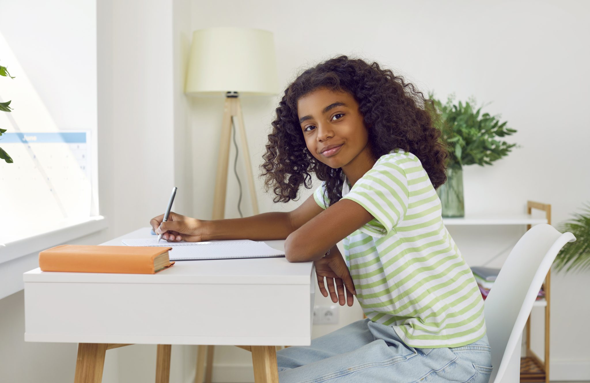 Live vs On-Demand Learning Options - Optima Academy Online